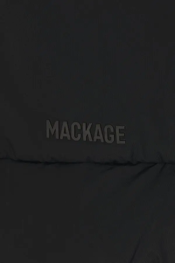 Mackage Bergen Puffer Jacket