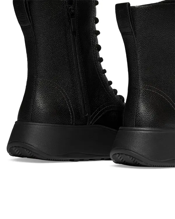 Fitflop F-mode Stitch Boots