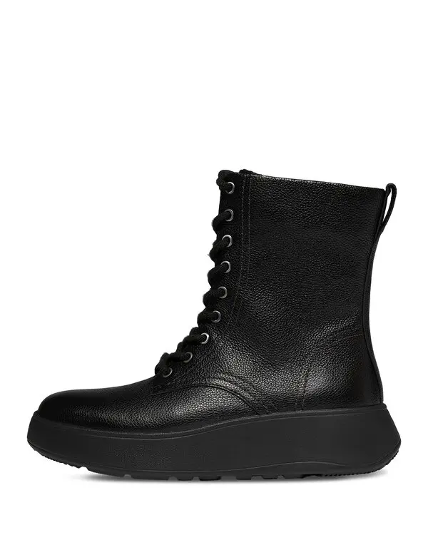 Fitflop F-mode Stitch Boots