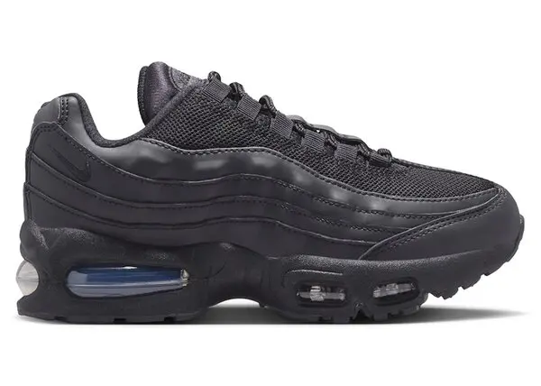 Nike Air Max 95 Sneakers