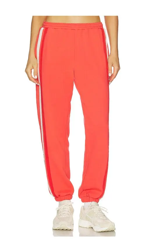 ARAMINTA JAMES Bisous Trackpants