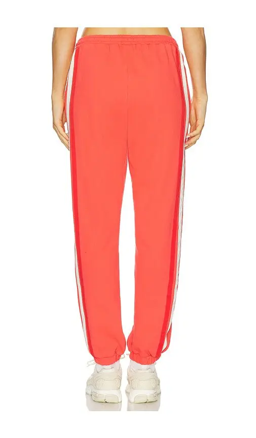 ARAMINTA JAMES Bisous Trackpants
