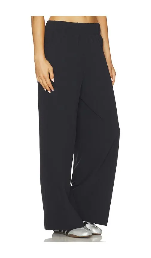 Beyond Yoga Easy Wide Leg Pant
