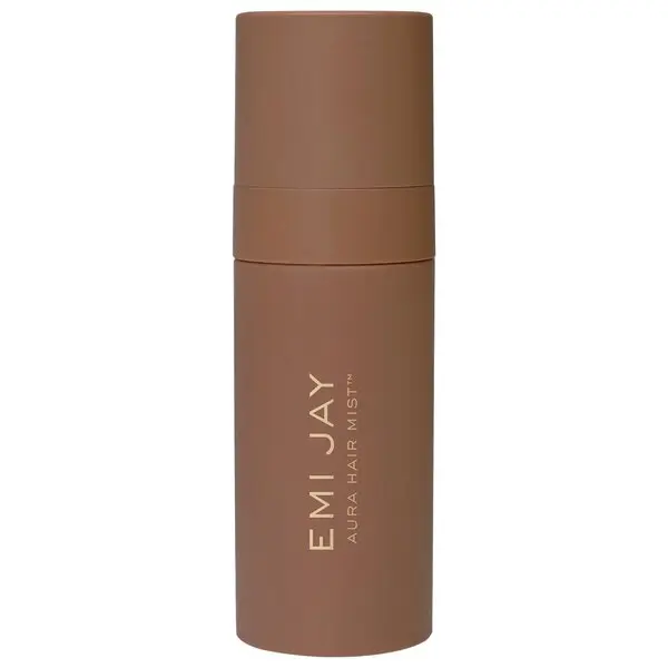 EMI JAY Aura Hair & Body Fragrance Mist In Toasted Sugar - One-color