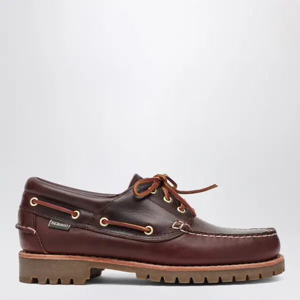 SEBAGO Acadia Premium Loafers