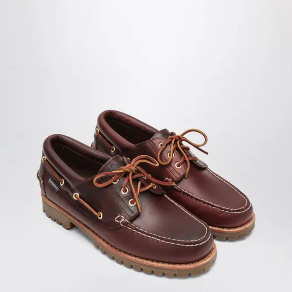 SEBAGO Acadia Premium Loafers
