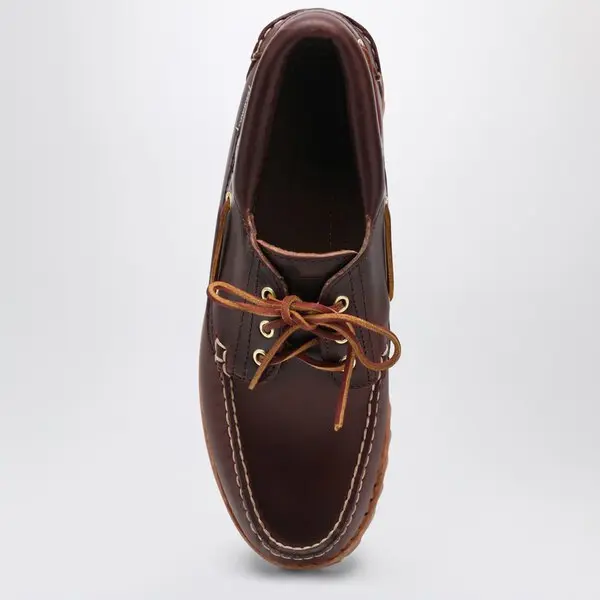 SEBAGO Acadia Premium Loafers
