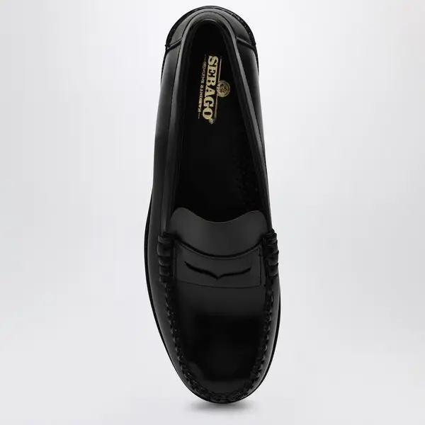 SEBAGO Classic Dan Loafer