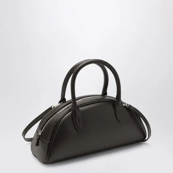 DUNST Leather Handbag