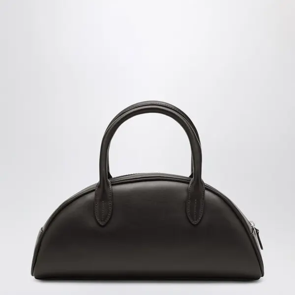 DUNST Leather Handbag