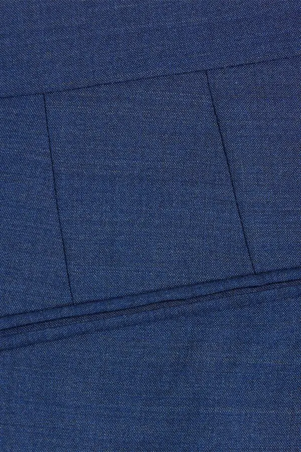 Boglioli Wool Trousers