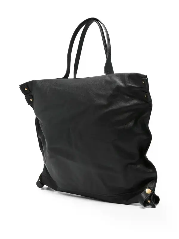 VIVIENNE WESTWOOD Large Mara Holdall Bag