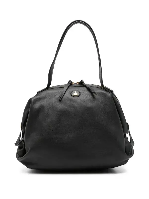 VIVIENNE WESTWOOD Large Mara Holdall Bag