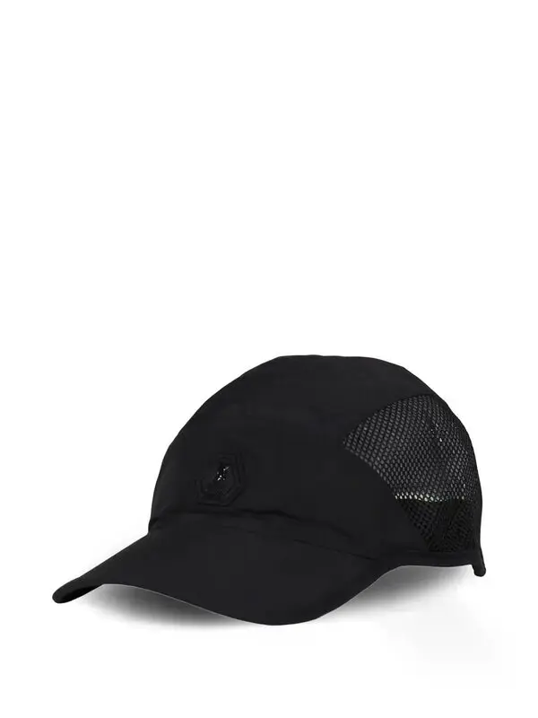 PUMA Mesh-panel Baseball Cap