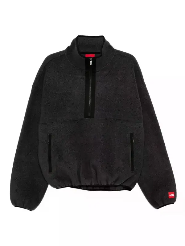 The North Face Redbox Sweatshirt
