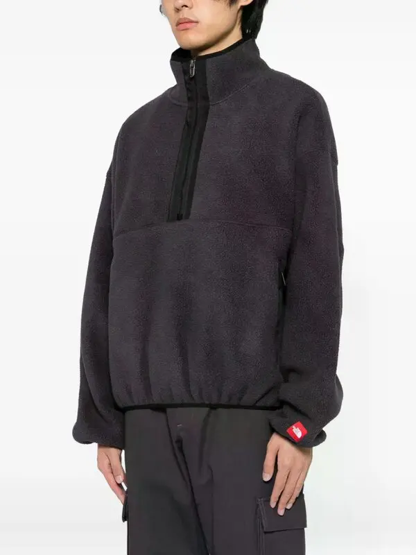 The North Face Redbox Sweatshirt