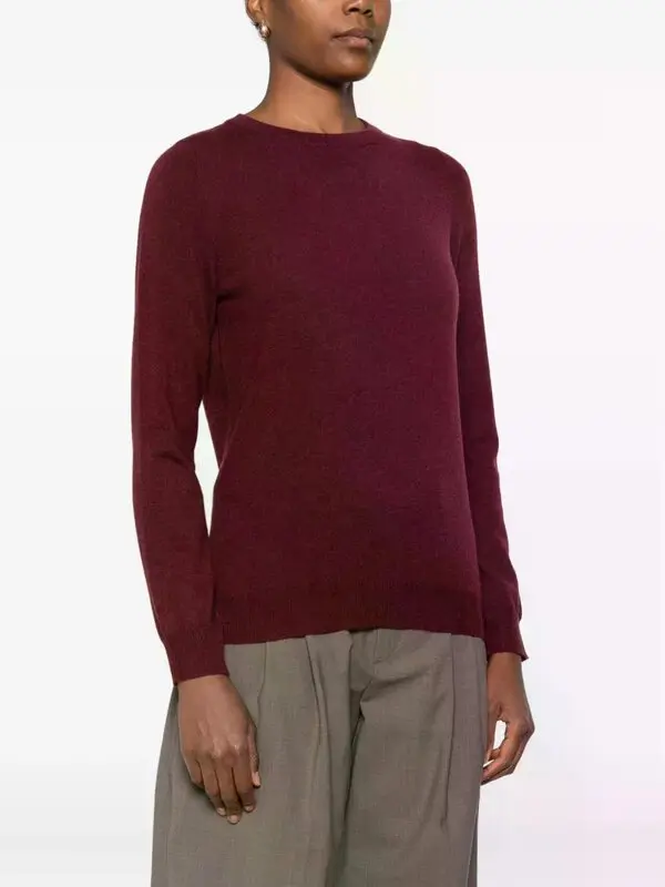 Brunello Cucinelli Crew-neck Sweater