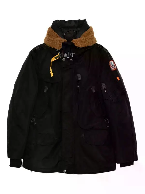 PARAJUMPERS Right Hand Jacket