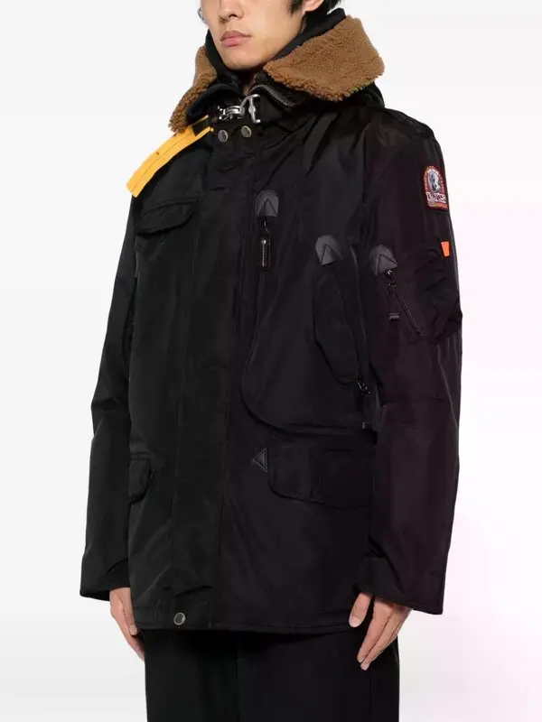 PARAJUMPERS Right Hand Jacket