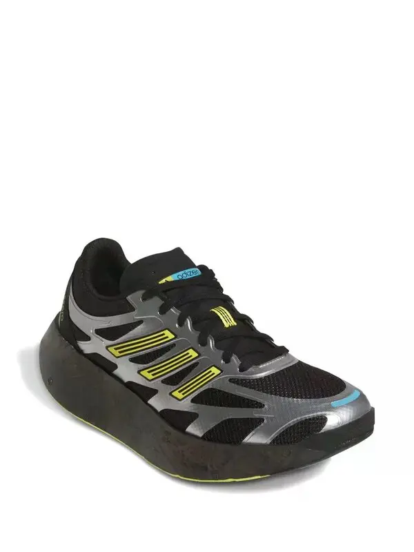 Adidas Adizero Aruku Platform Sneakers