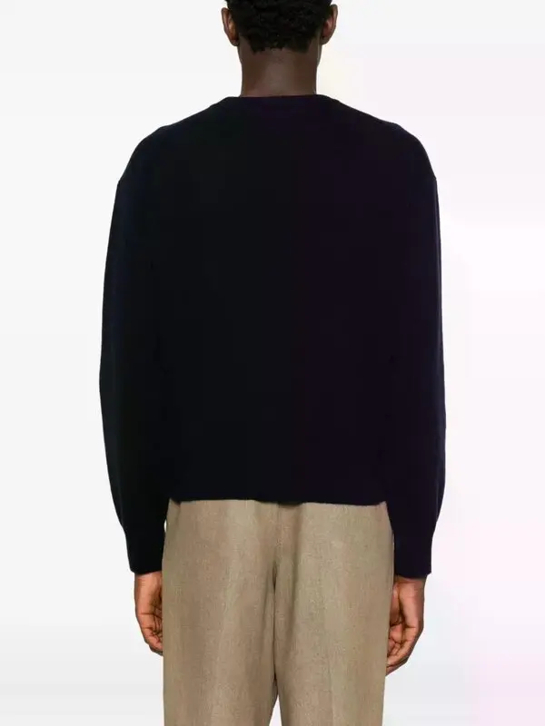 Extreme Cashmere Cashmere Cardigan