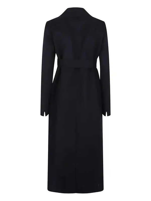 Stella McCartney Belted Coat