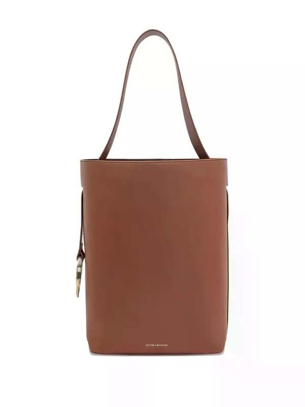 Victoria Beckham Dia Open-top Tote Bag