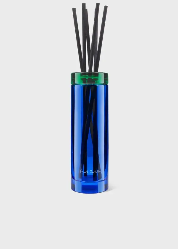 Paul Smith Early Bird Diffuser, 250ml - Multicolour