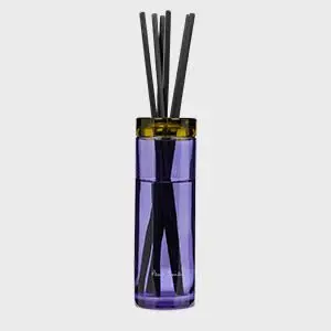Paul Smith Leaf Diffuser, 250ml - Multicolour