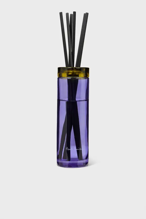 Paul Smith Leaf Diffuser, 250ml
