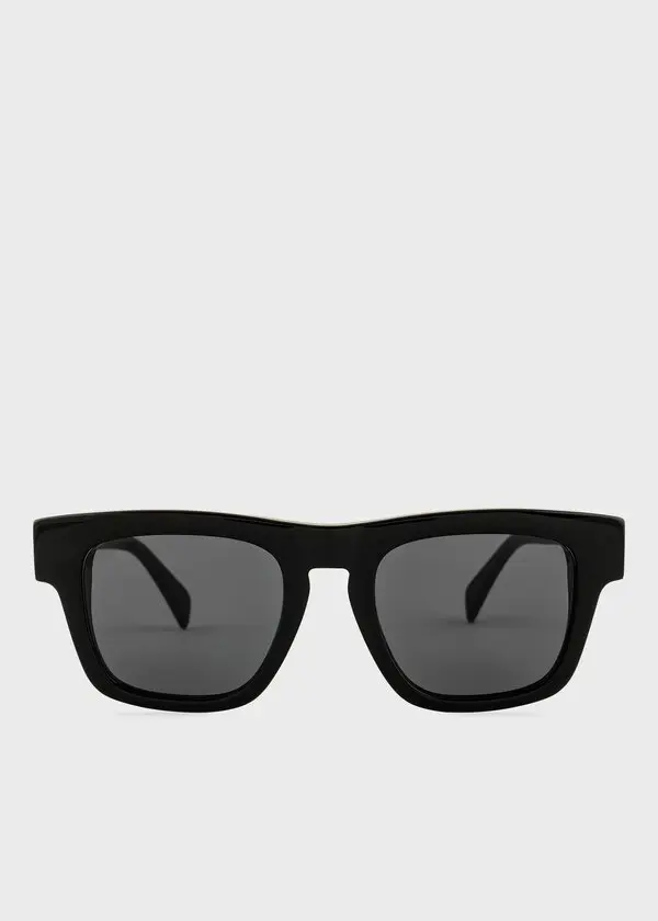 Paul Smith Kramer Sunglasses