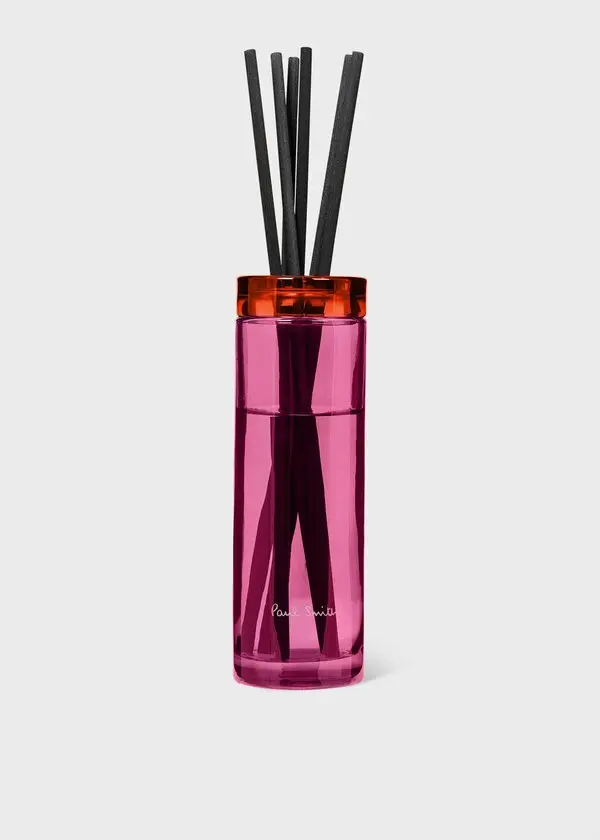 Paul Smith Rose Diffuser, 250ml - Multicolour