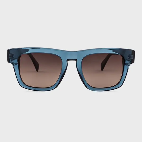 Paul Smith Kramer Sunglasses
