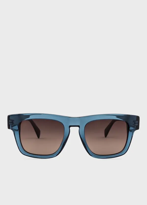 Paul Smith Kramer Sunglasses