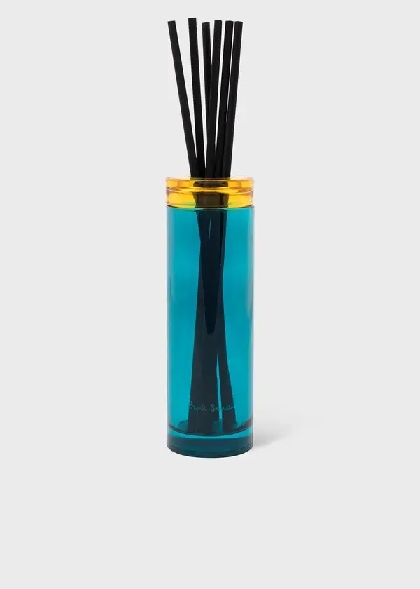 Paul Smith Sunseeker Diffuser, 250ml - Multicolour