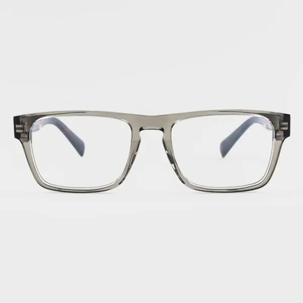 Paul Smith Harrow' Spectacles Psop101
