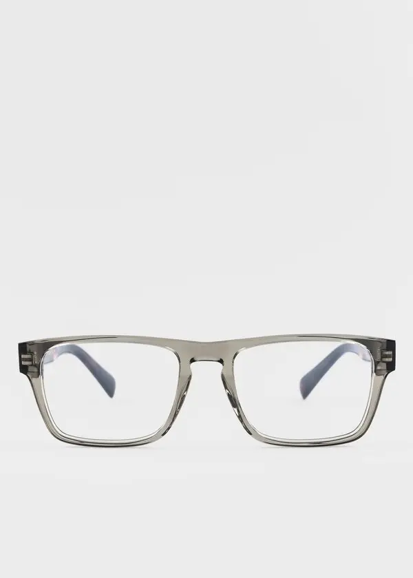 Paul Smith Harrow' Spectacles Psop101