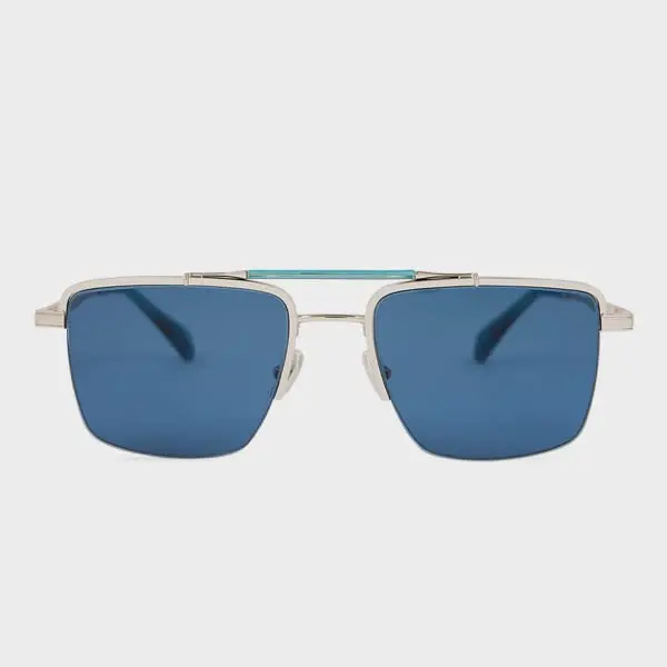 Paul Smith Landor Sunglasses - Multicolour
