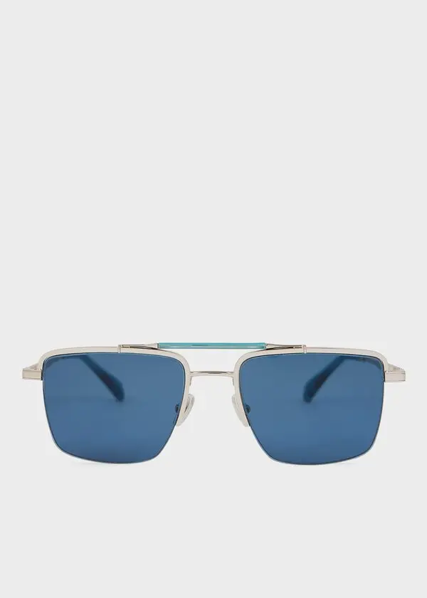 Paul Smith Landor Sunglasses