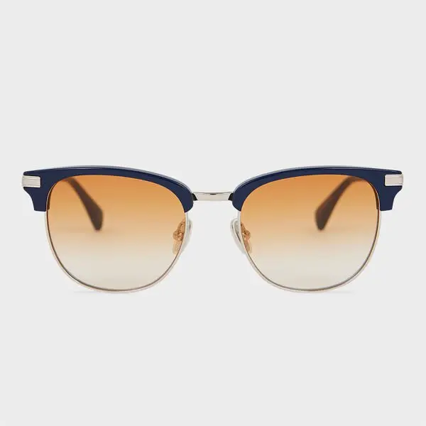 Paul Smith Linden Sunglasses - Multicolour