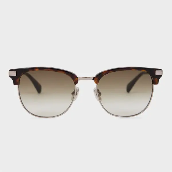 Paul Smith Linden Sunglasses - Multicolour