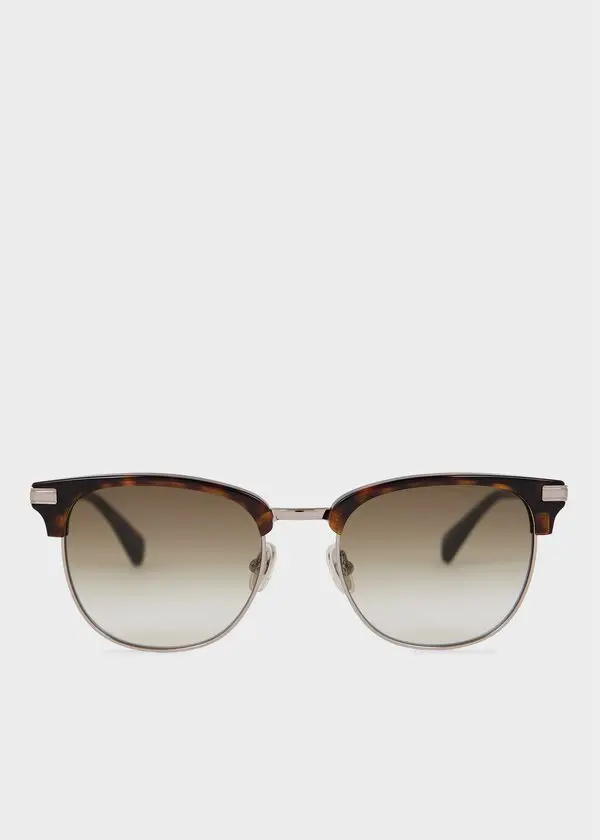 Paul Smith Linden Sunglasses