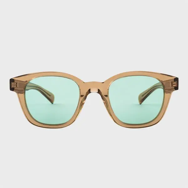 Paul Smith Glover Sunglasses - Multicolour
