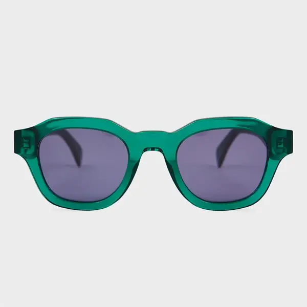 Paul Smith Lyford Sunglasses - Multicolour