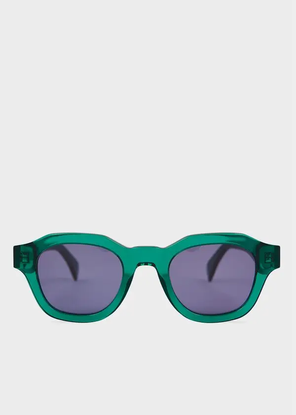 Paul Smith Lyford Sunglasses
