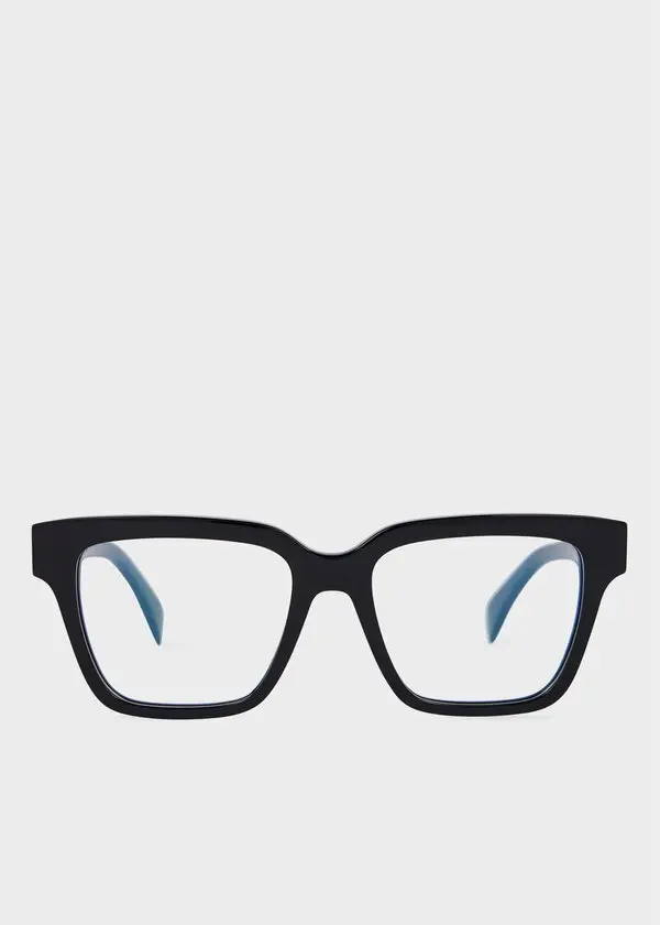 Paul Smith Lisson Eyeglasses