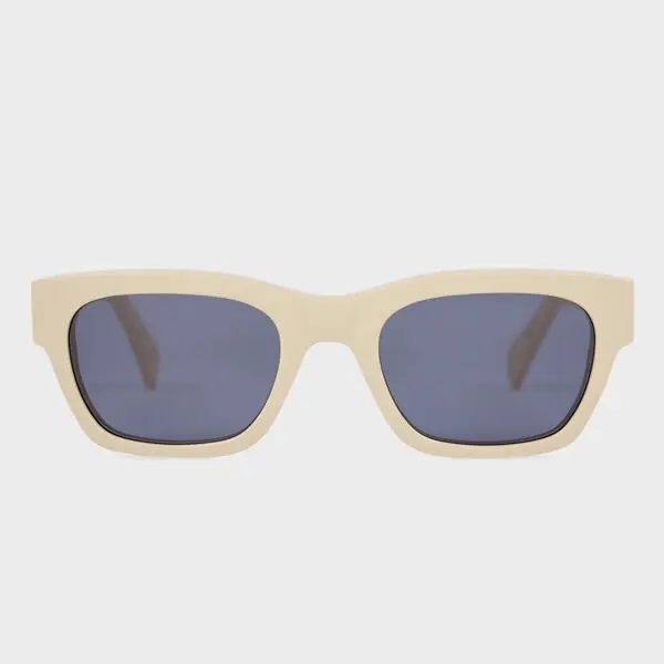 Paul Smith Loxham Sunglasses
