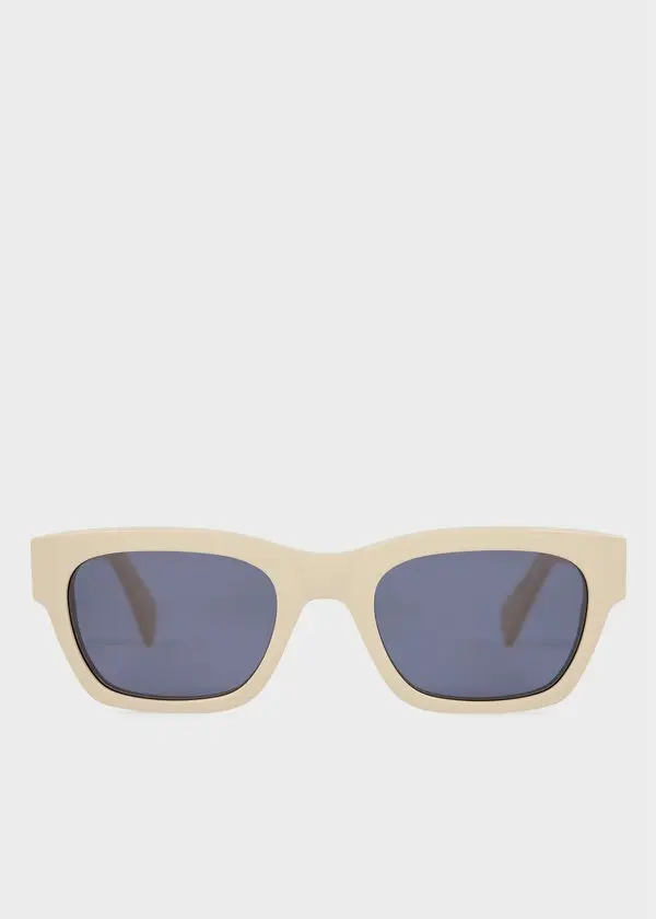 Paul Smith Loxham Sunglasses