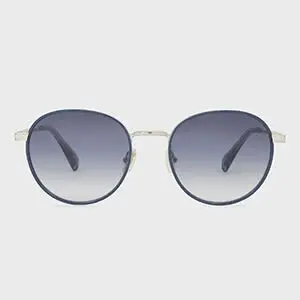 Paul Smith Mabley Sunglasses - Multicolour
