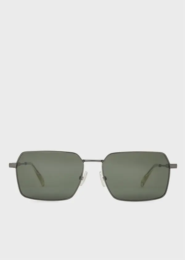 Paul Smith Matheson Sunglasses